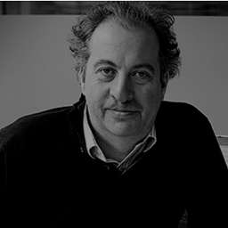 Nick Evans Lombe - Crunchbase Person Profile