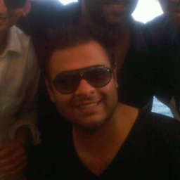 Navin Fabiani - Real Estate Developer @ Grupo SURA - Crunchbase Person ...