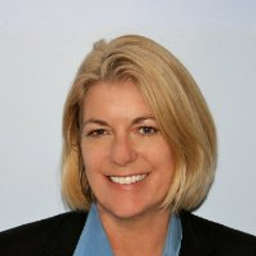 Nancy Pierce - Managing Director @ MCAP Ventures - Crunchbase Person ...