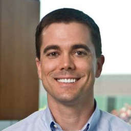 Jonathan Coon - Founder @ Glasses.com - Crunchbase Person Profile