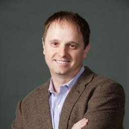 Kevin Minnick - Mentor @ DayOne Ventures - Crunchbase Person Profile