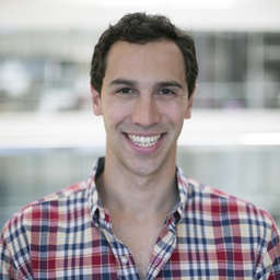 Jonathan Golden - Partner @ New Enterprise Associates - Crunchbase ...