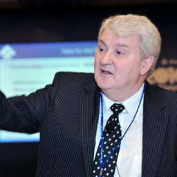 Bob Willet - Non Executive Director @ Zynstra - Crunchbase Person Profile