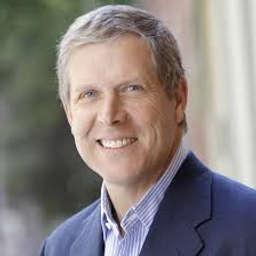 Stuart Davidson - Co-Founder & Chairman @ Sonen Capital - Crunchbase ...