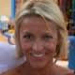 Lisa Cain - Chief Financial Officer @ TCDI - Crunchbase Person Profile