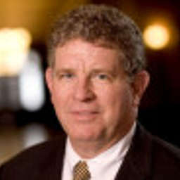 Jay W. Jordan II - Co-Founder and Chairman Emeritus @ TJC - Crunchbase ...