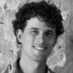 Joe Glaser - Crunchbase Person Profile