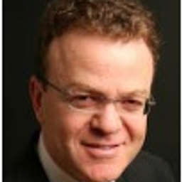 Timothy Dattels - Co-Managing Partner @ TPG - Crunchbase Person Profile