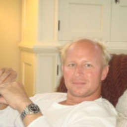 Dave Leyrer - Co-Founder and Managing Partner @ 3L Capital - Crunchbase ...