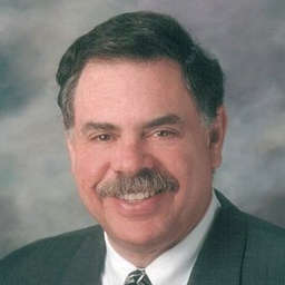 Jim Katzman - Owner @ James A. Katzman Associates - Crunchbase Person ...