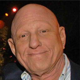 Nick Pritzker - Co-Chairman @ Evergreen Climate Innovations ...