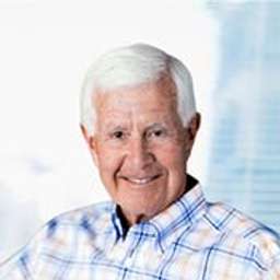 Dave Duffield - Co-Founder and Chairman @ Workday - Crunchbase Person ...