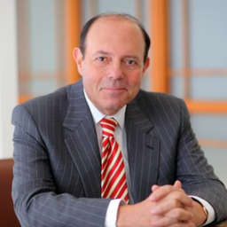 Gene Ludwig - Founder and Chief Executive Officer @ Promontory ...