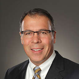 D Paul Scavuzzo - Senior Vice President @ BWX Technologies - Crunchbase ...