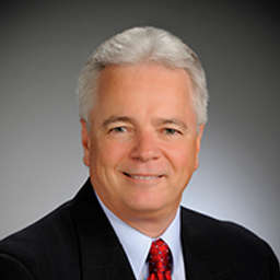 Kenneth Zak - President and CEO @ Durr Megtec - Crunchbase Person Profile