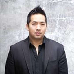 Mike Prasad - Founder @ Commonspace - Crunchbase Person Profile