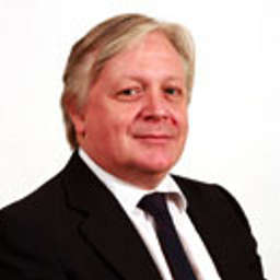 Dr George Morris - COO @ ValiRX - Crunchbase Person Profile