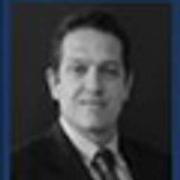 Michael Rudolf - Immunologist and R&D expert @ rqmicro - Crunchbase ...