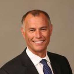 Richard E. Workman - Founder @ Heartland Dental Care - Crunchbase ...