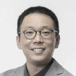 Tong Jiao - Founder & CEO @ PENCIL ONE Imagery Solution - Crunchbase ...