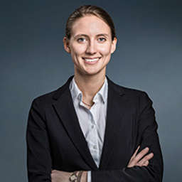 Mathilde Dupin - Crunchbase Person Profile