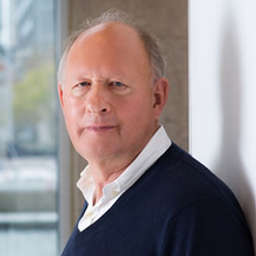 Michael Sacks - Crunchbase Person Profile