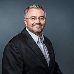 Manfred Rietzler - Member of the Board of Directors @ Mountain Partners ...