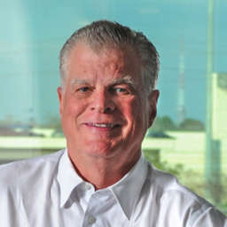 William Chiles - Managing Partner @ Pelican Energy Partners ...