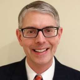 Craig A. Creaturo - Crunchbase Person Profile