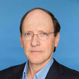 Grant Behrman - Co-Founder and Managing Partner @ Behrman Capital ...