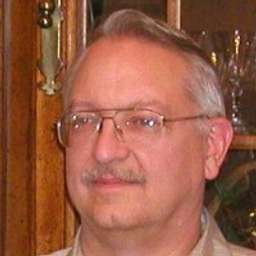 Bruce Hunt - Advisor @ BDS Mobile - Crunchbase Person Profile