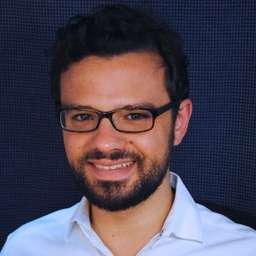 Robert Granado - Chief Executive Officer @ ManyPets - Crunchbase Person ...