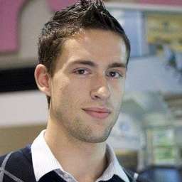 Max Spear - Product & Business Lead @ Reco - Crunchbase Person Profile