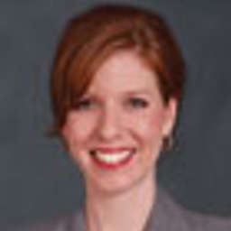 Paige Brotherton - Partner @ Coller Capital - Crunchbase Person Profile