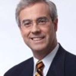 Bob Clinton - Crunchbase Person Profile