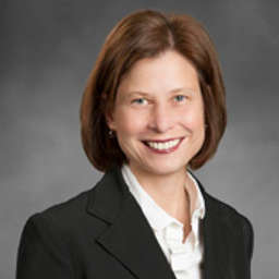 Jamie Holden - Crunchbase Person Profile