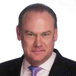 Mark Flaherty - CFO @ Sally Beauty - Crunchbase Person Profile