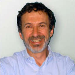 Josh Tolkoff - Managing Director @ Ironwood Capital - Crunchbase Person ...