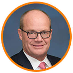 Jeffrey Gardner - Crunchbase Person Profile