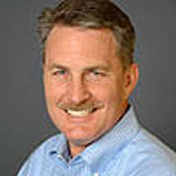 Mikel Williams - President & CEO @ DDi - Crunchbase Person Profile