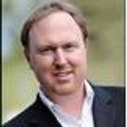 Dan Kearney - Crunchbase Person Profile