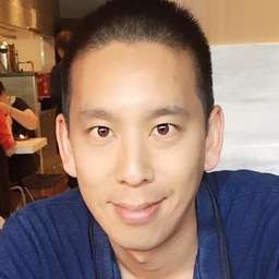 George Chan - Co-Founder and COO @ KidSitter - Crunchbase Person Profile