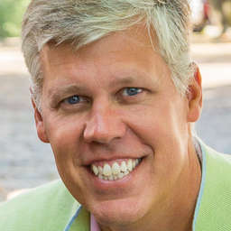 Scott Gilly - Founder and CEO @ Direct Dep, LLC - Crunchbase Person Profile