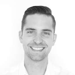 Jesse Feister - Global Head of Creator Marketing - Twitch (Amazon ...