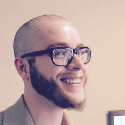 Timothy Bertrand - Associate Editor @ Reverb Press - Crunchbase Person ...