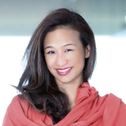 Shannon Kalayanamitr - Chief Executive Officer @ 5G Catalyst ...