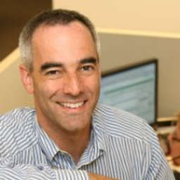 Matt Glickman - Co-Founder & Partner @ Promise Venture Studio ...