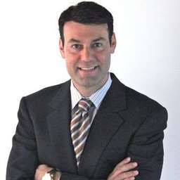 Mark Giambrone - Managing Director and Porfolio Manager @ Barrow ...