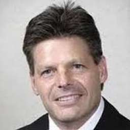 Harold C. Bevis - CEO, President, Director @ Commercial Vehicle ...