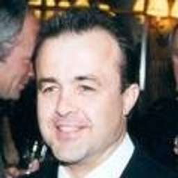 Tim French - Crunchbase Person Profile